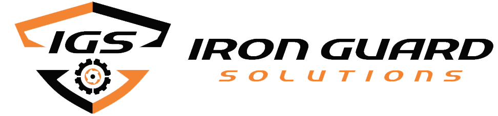 Contact us about our Heavy Equipment insurance products